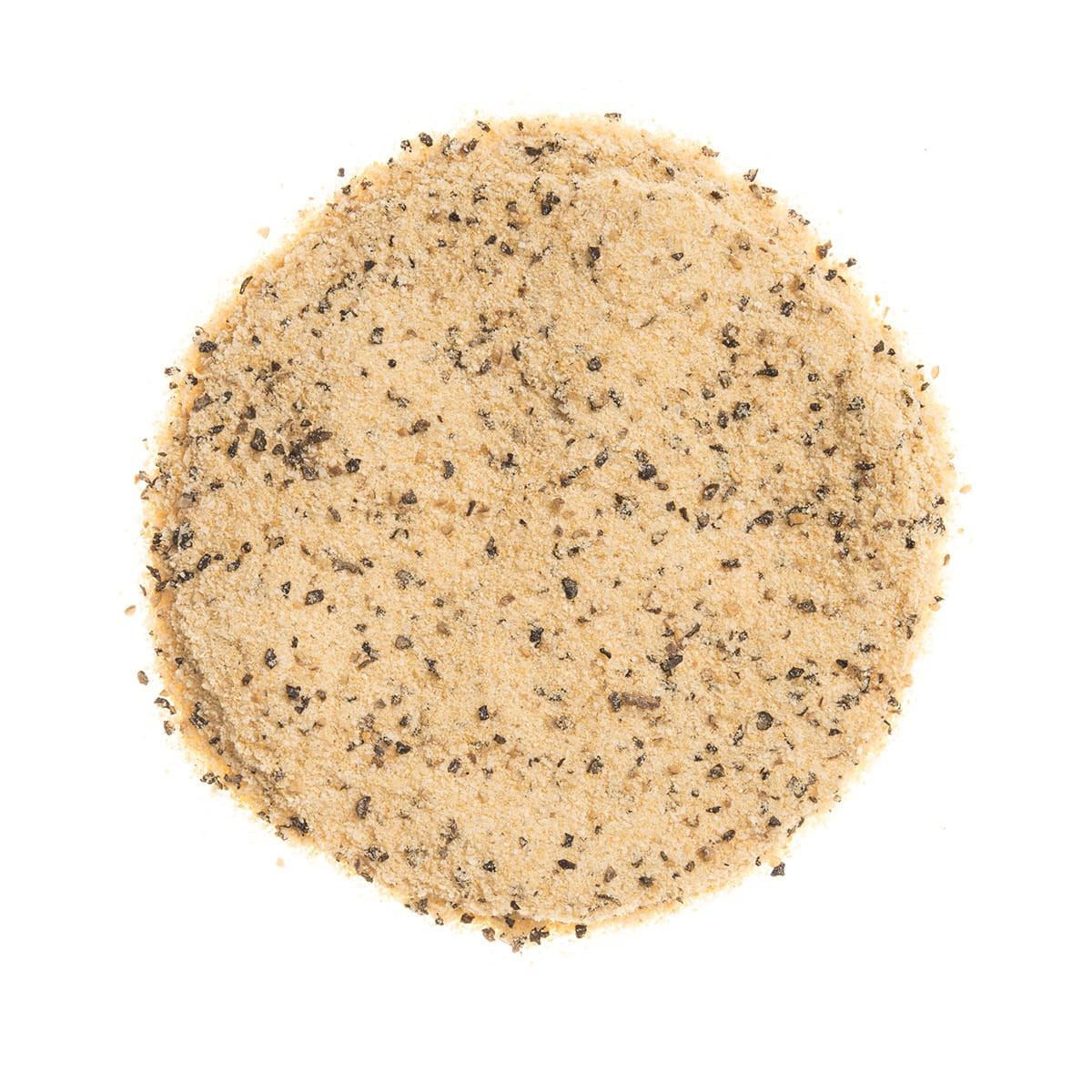 Lemon Pepper | Bulk Lemon Pepper Seasoning