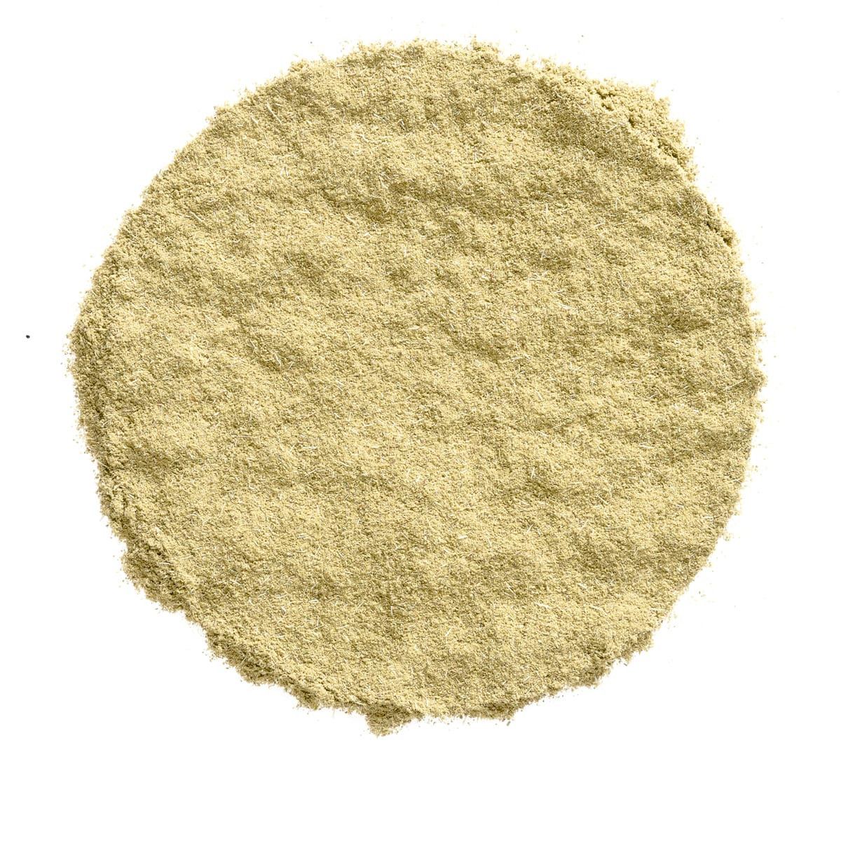 Bulk Ground Thyme | Dried Thyme Powder