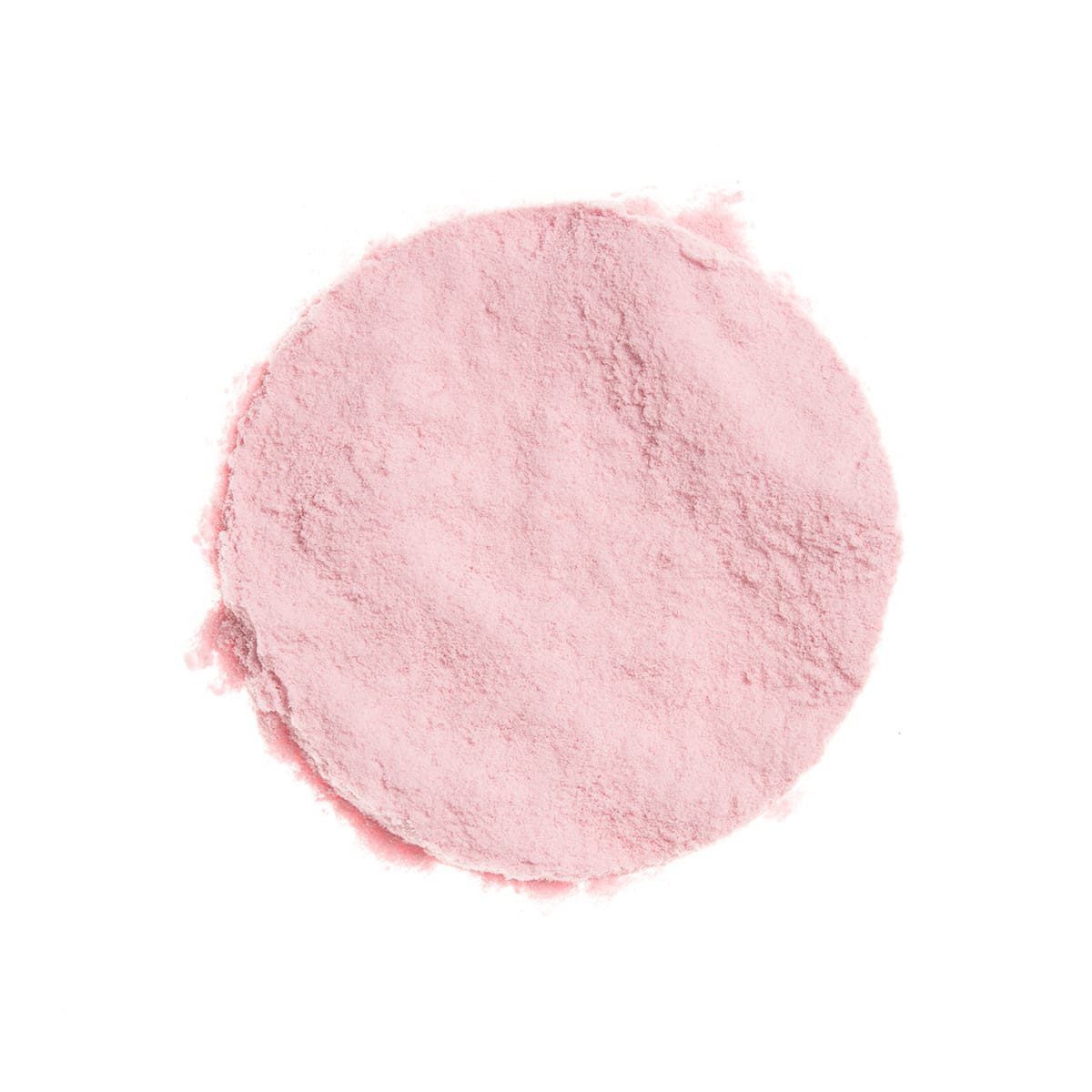 Vinegar Powder | Bulk Vinegars