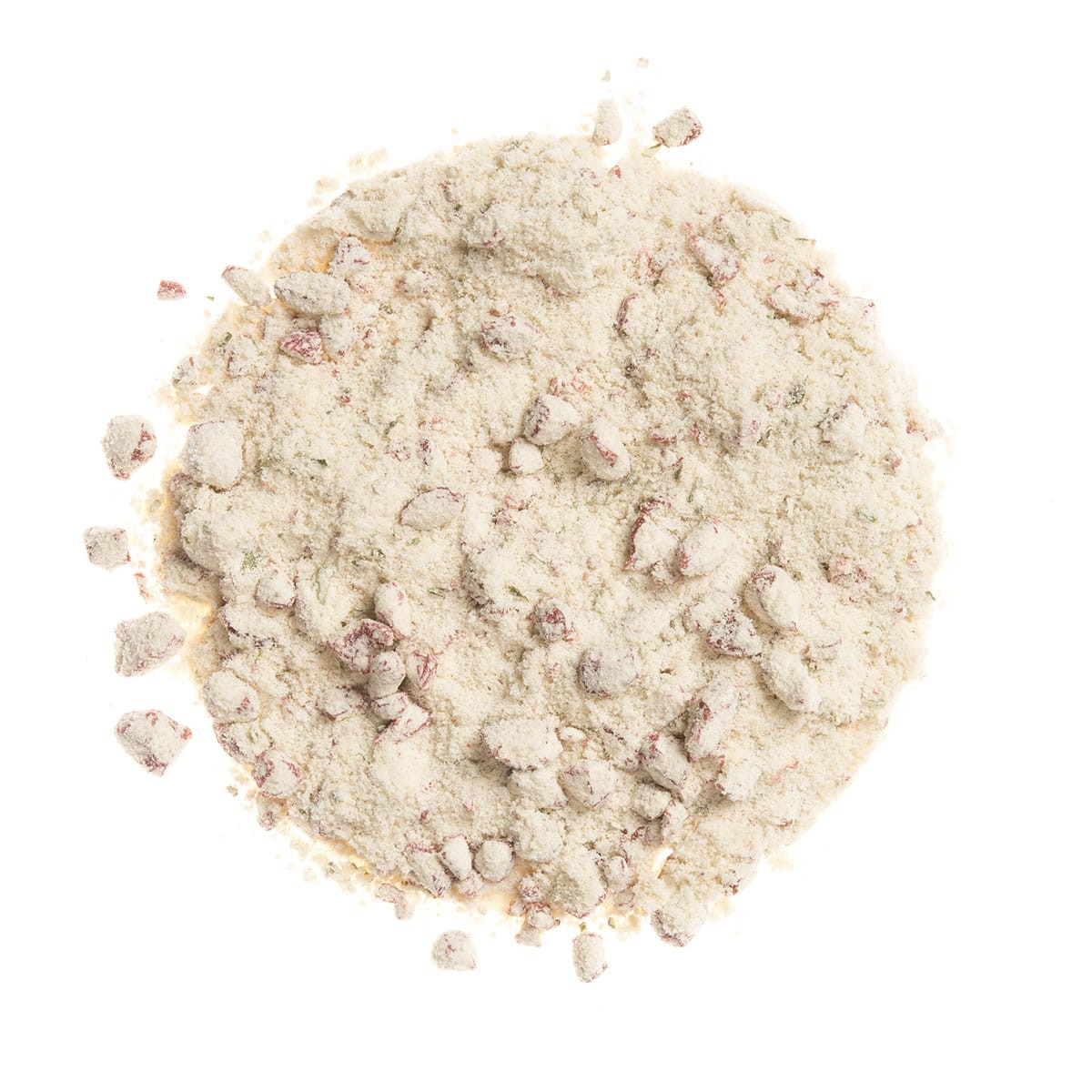 Bacon Powder | Bacon Flavor Powdered