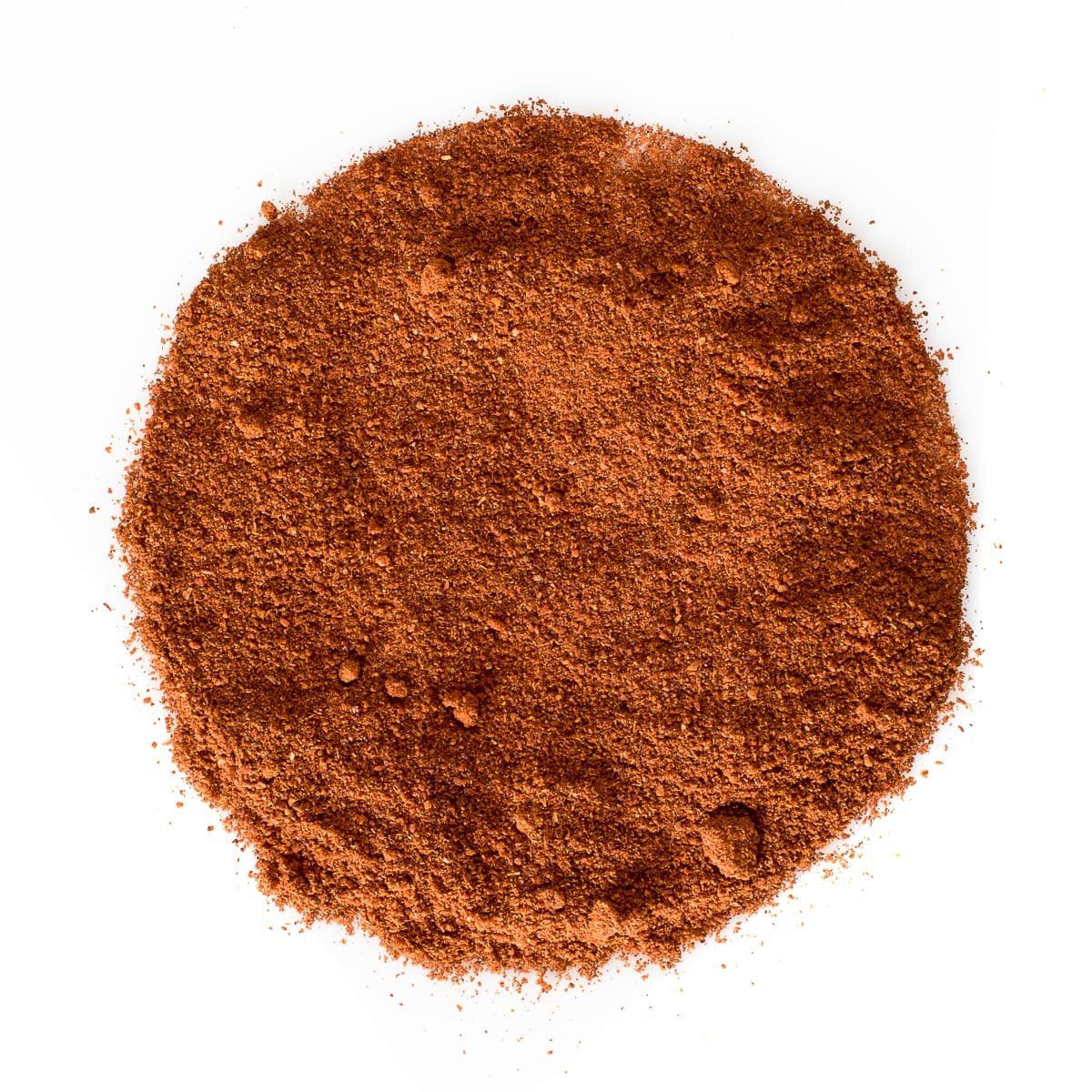 Bulk Paprika Powders | Buy Types of Paprikas Online | American Spice