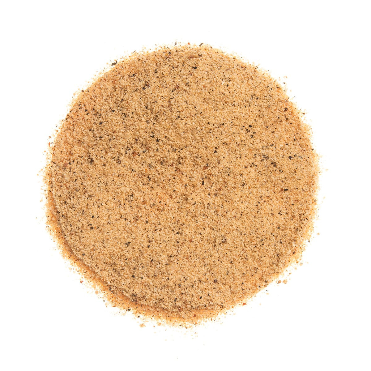 Sweet Bell Pepper Mix Diced | Bulk Dried Bell Pepper