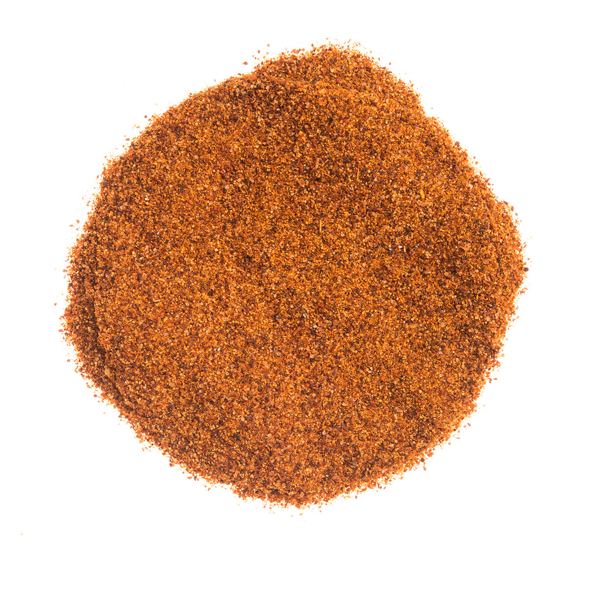 Pit Master Rub | Bulk BBQ Rub | Barbecue Seasoning