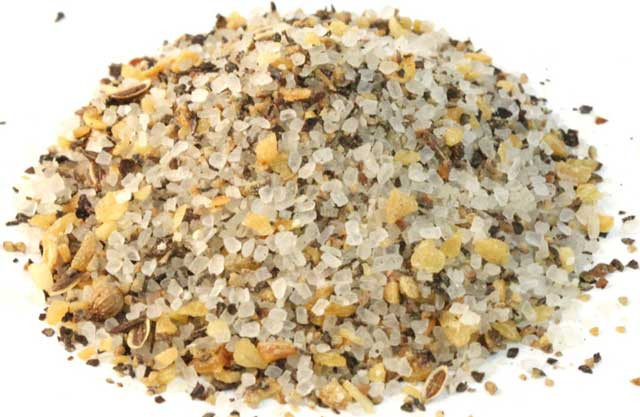 Bulk Seasoning Blends & Spices | Buy Herbs Online | American Spice