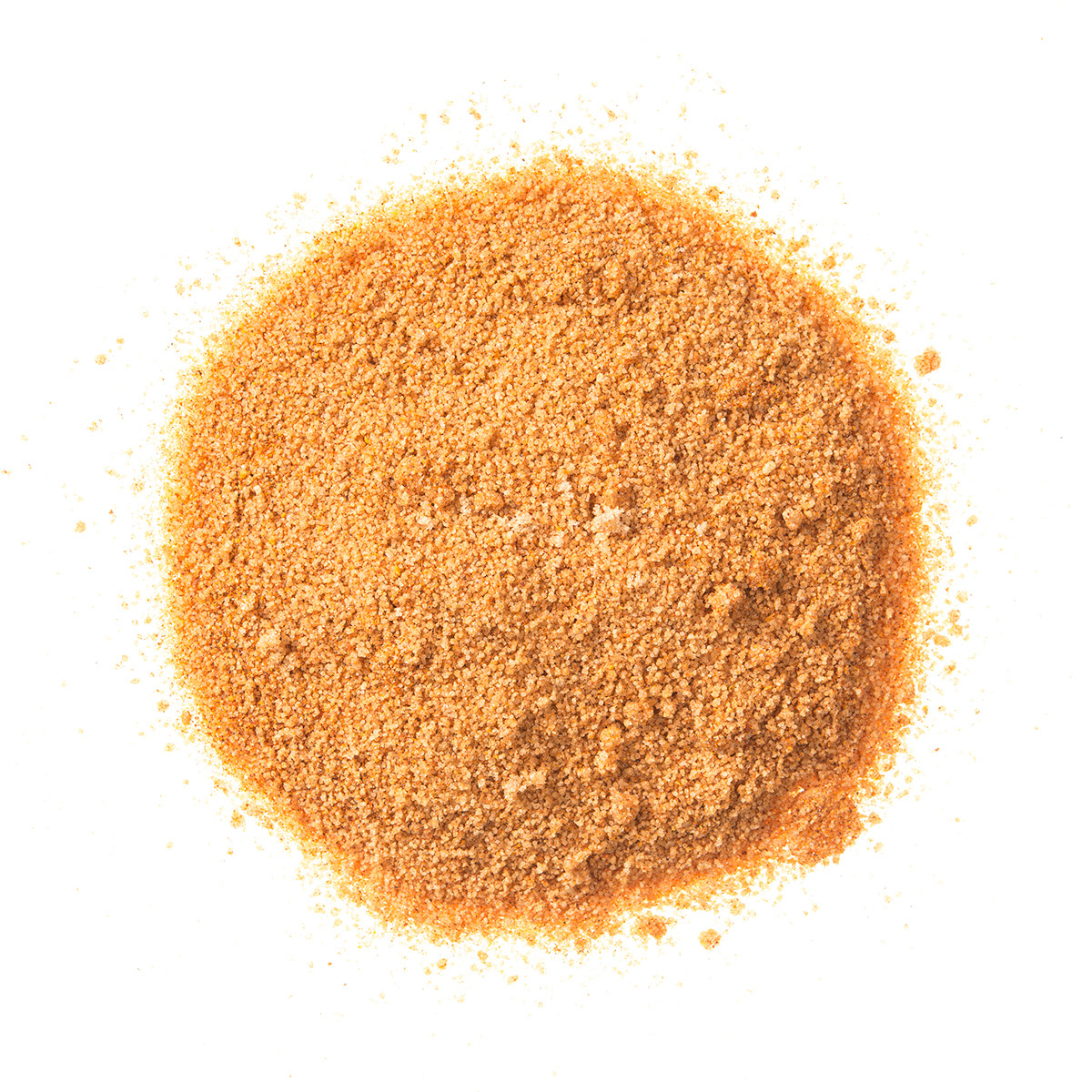 Wholesale Barbeque Rubs Online | BBQ Seasoning | American Spice