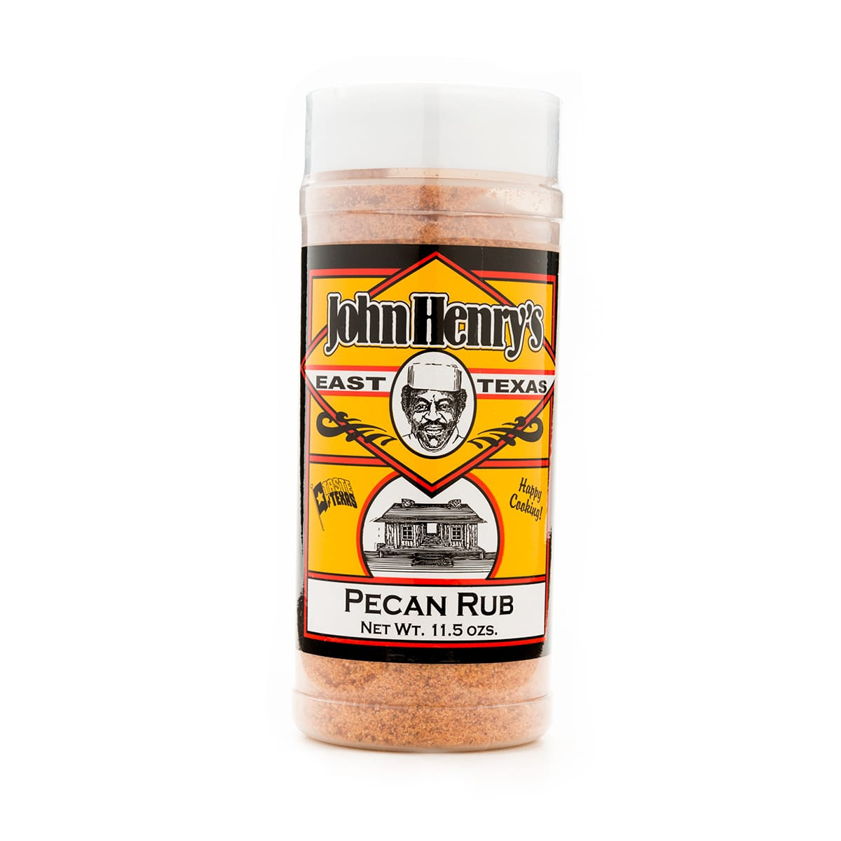 Wholesale Barbeque Rubs Online | BBQ Seasoning | American Spice