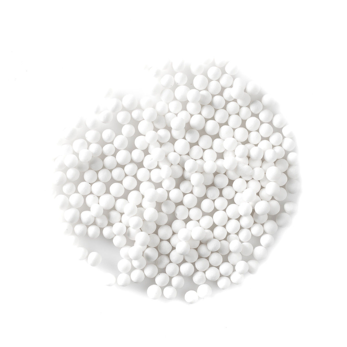 Black Pearl Popcorn | Bulk Black Popcorn