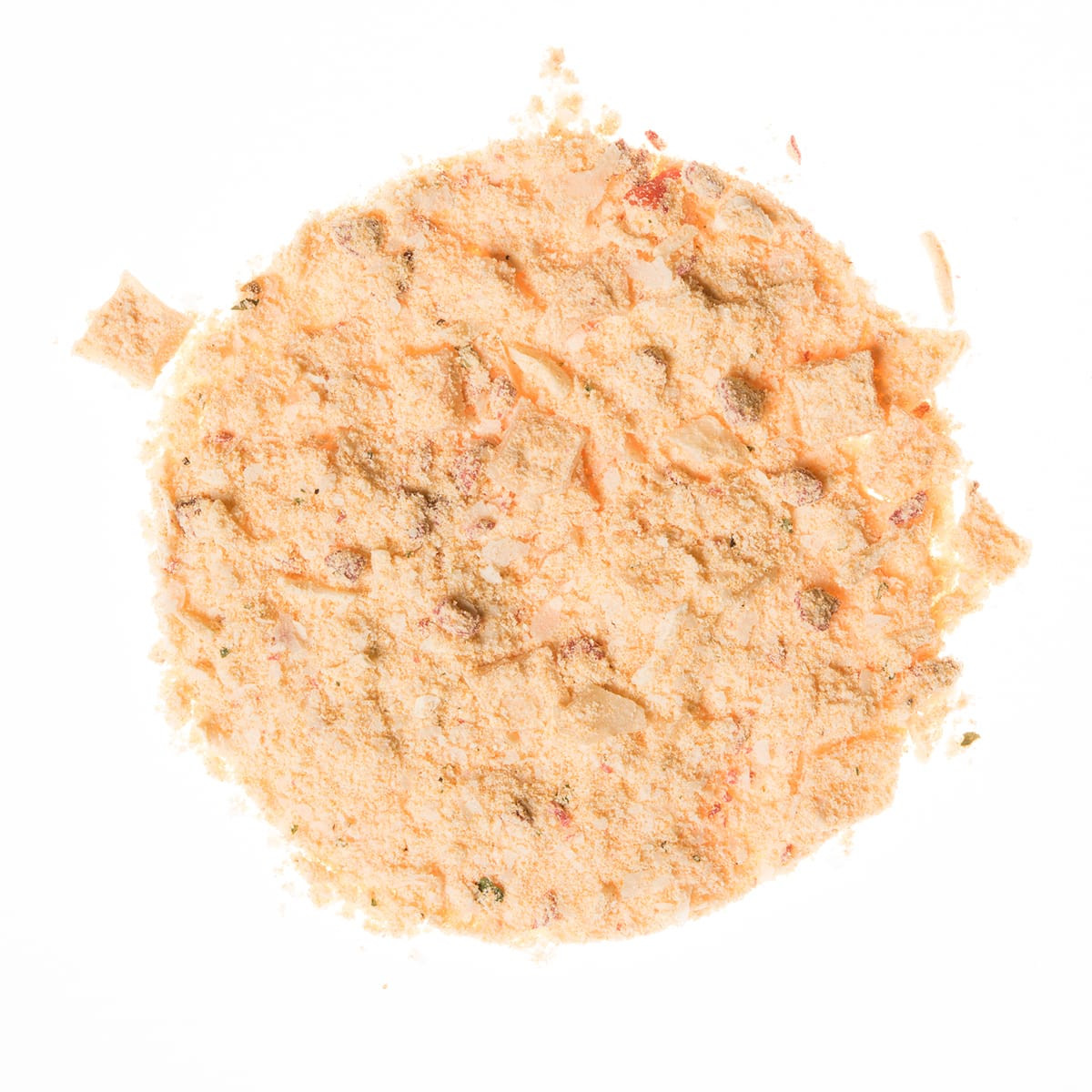 Bacon Powder | Bacon Flavor Powdered