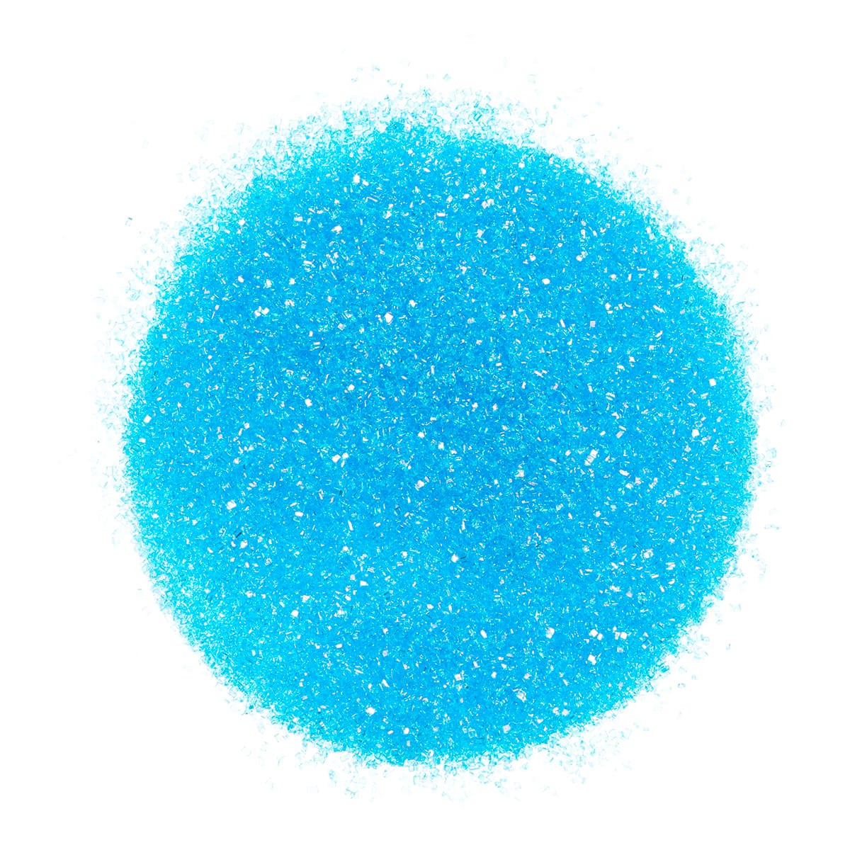 Blue Cheese Powder | Bleu Cheese Powder | Bulk Dairy Powder