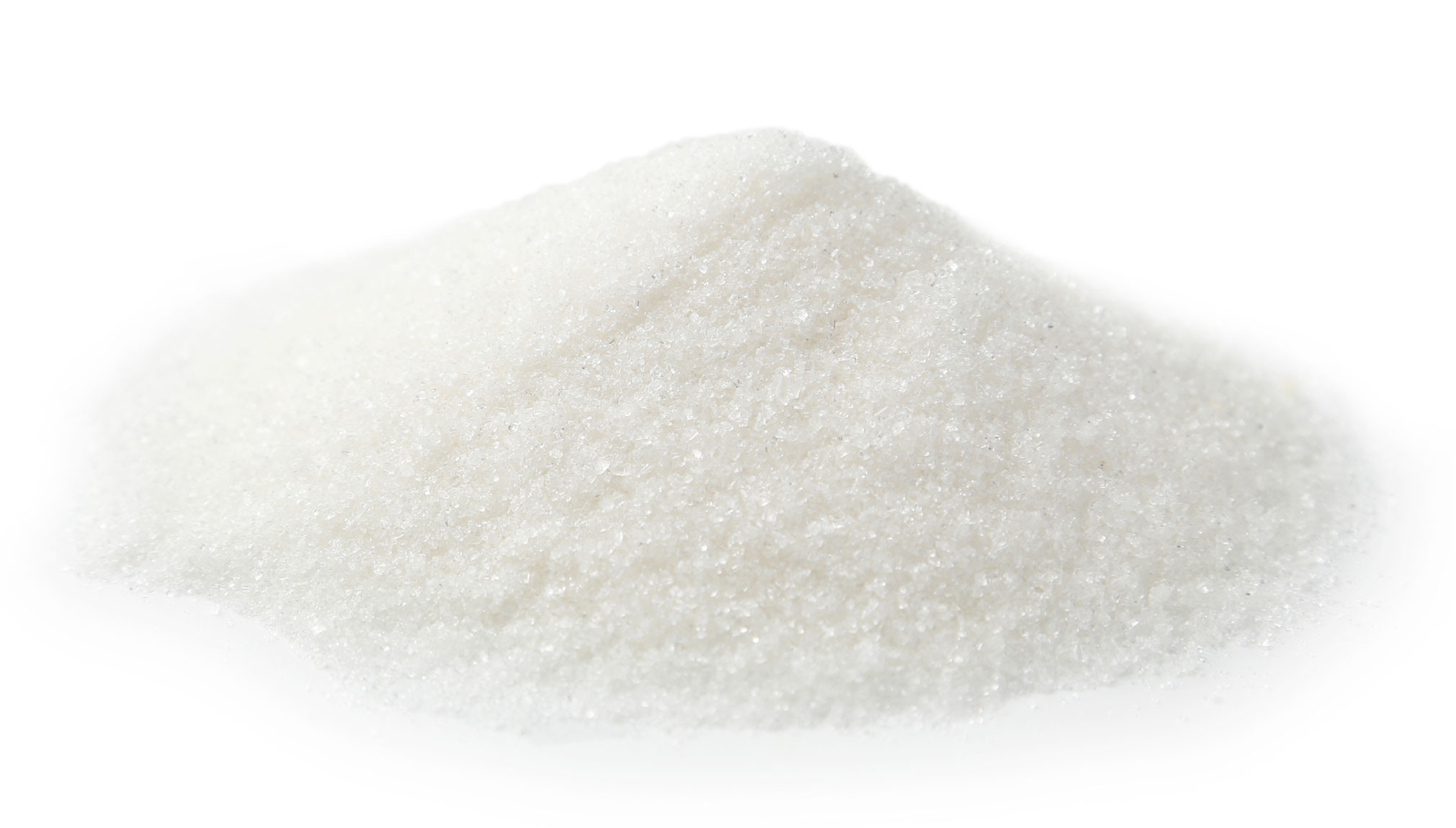Alum Powder | Bulk Baking Alum Powder