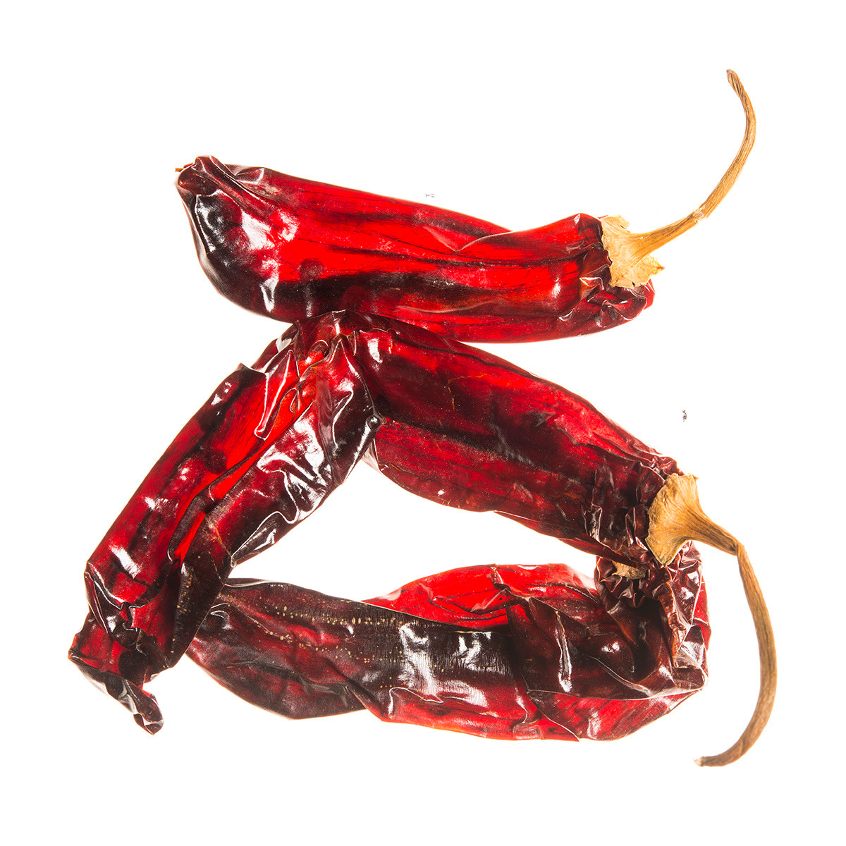 New Mexico Chile Ground | Bulk New Mexico Chile Powder