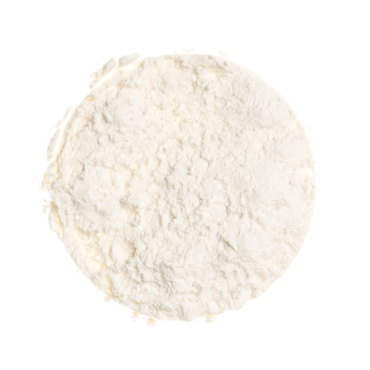 Apple Cider Vinegar Powder | Bulk Apple Vinegar Powder
