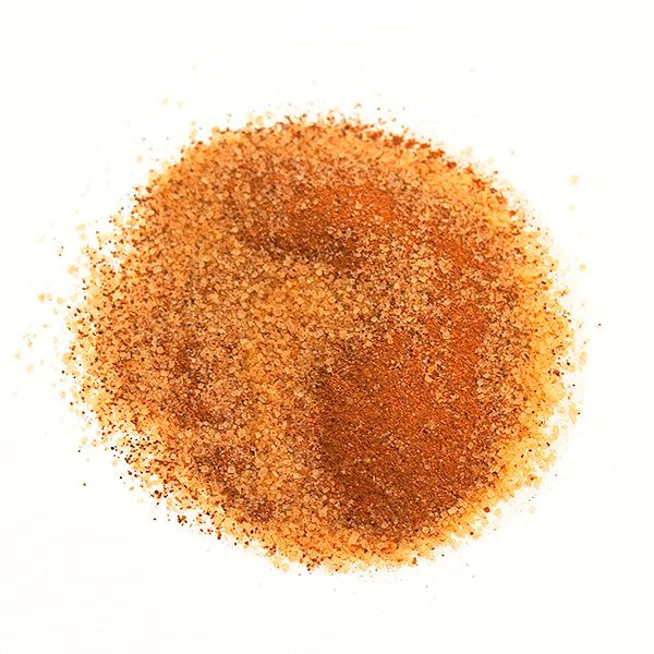 Hickory Smoke Powder | Bulk Hickory Flavor Powder