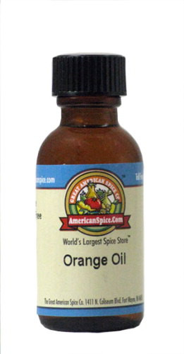 Baking Flavoring Extracts Online | Bulk Food Extracts | American Spice