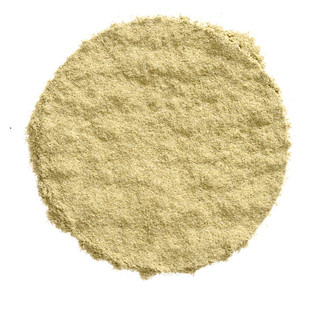 Ground Bay Leaf | Bulk Bay Leaf Powder