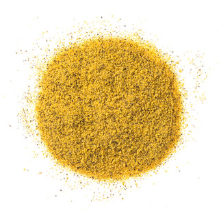 Lemon Juice Powder | Wholesale Lemon Powder