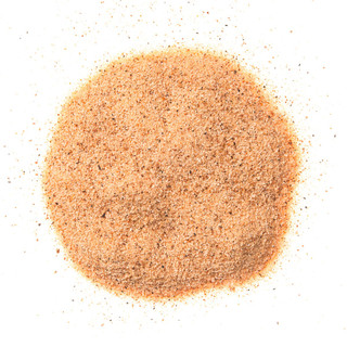 Bulk Maple Powder | Dehydrated Maple Syrup