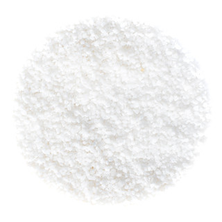 Bulk Granulated Tapioca For Pudding | Tapioca Pearls