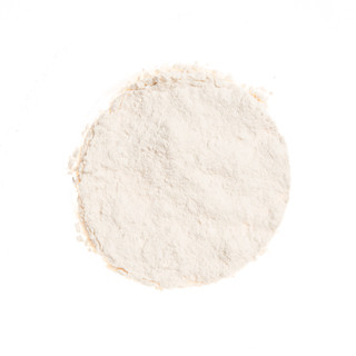 Natural Flavored Powders for Baking | Bulk Powdered Food Flavoring