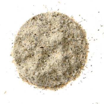 Baking Spices, Baking Oils, Baking Flavorings