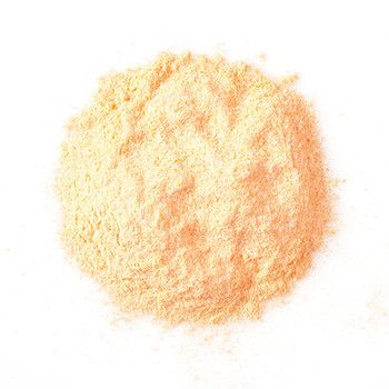 Cheddar Cheese Powder | Buy Bulk Cheddar Cheese