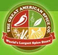 Great American Spice Co. Products - Great American Spice Company