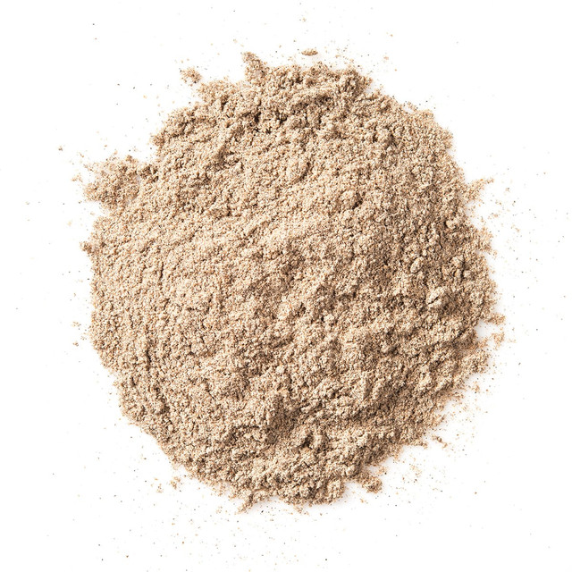 Anise Seed Ground | Bulk Anise Powder | Wholesale Anise