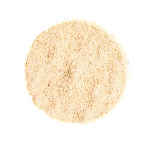 Bulk Maple Powder | Dehydrated Maple Syrup
