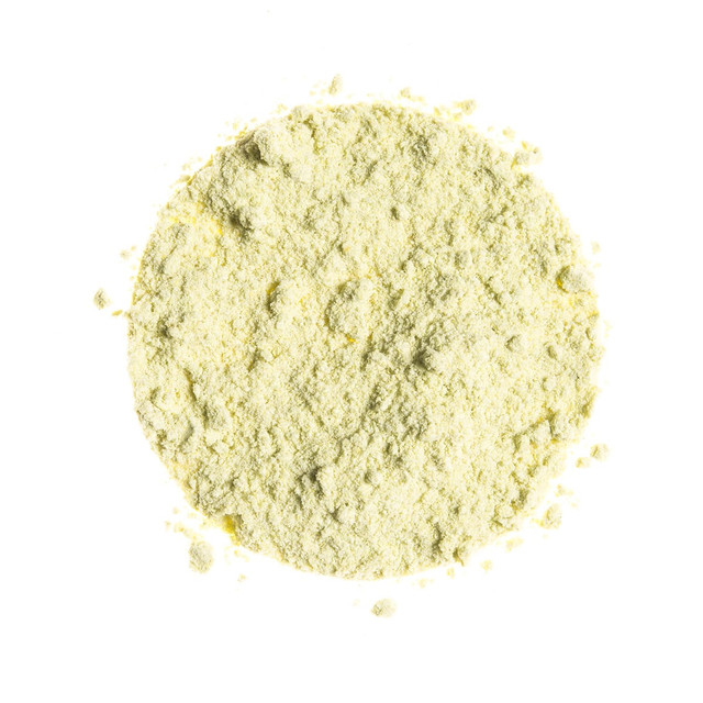 Worcestershire Powder | Bulk Worcestershire Sauce Powder