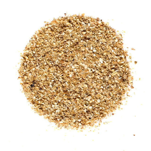Orange Juice Powder | Bulk Orange Juice Powder