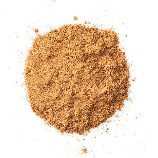Pumpkin Powder | Bulk Ground Pumpkin
