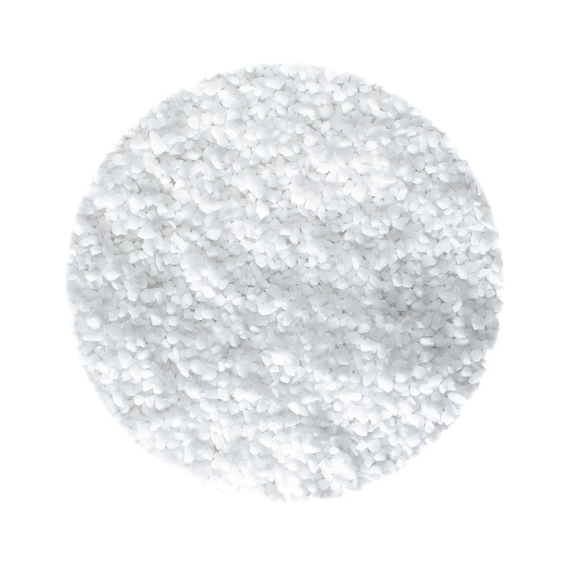 Celery Salt Bulk Celery Salt