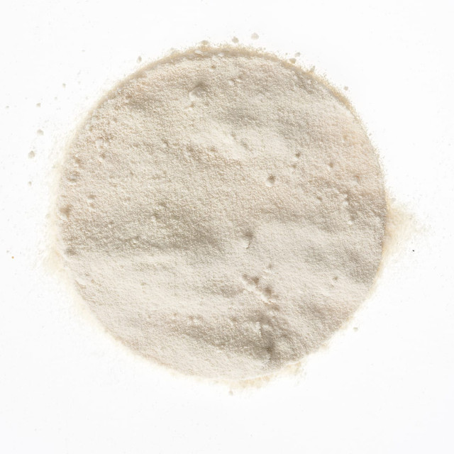 Hickory Smoke Powder | Bulk Hickory Flavor Powder