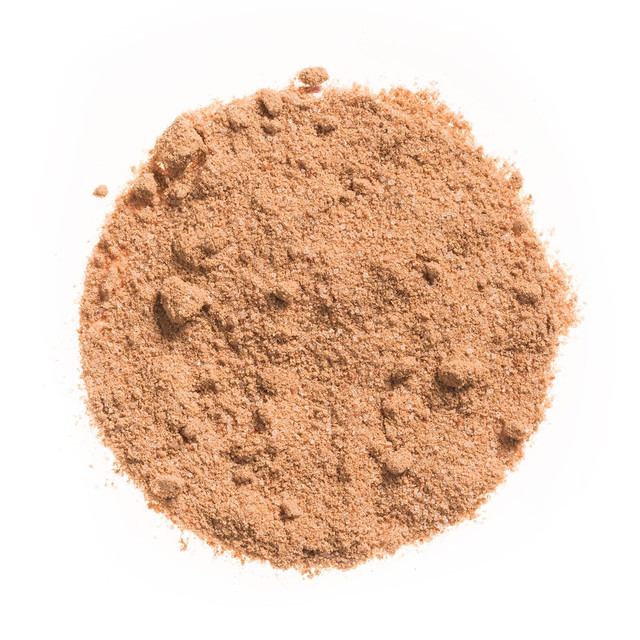 Natural Flavored Powders for Baking | Bulk Powdered Food Flavoring