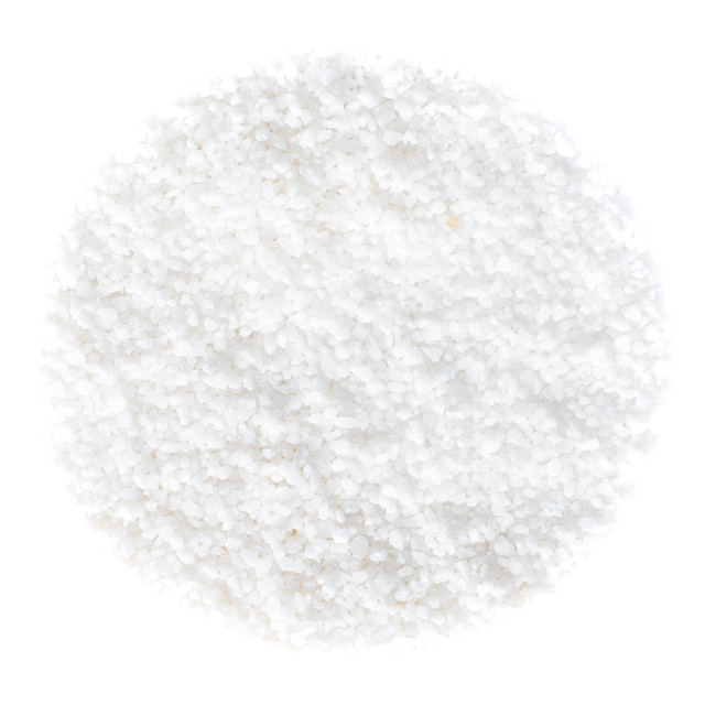 Bulk Granulated Tapioca For Pudding | Tapioca Pearls