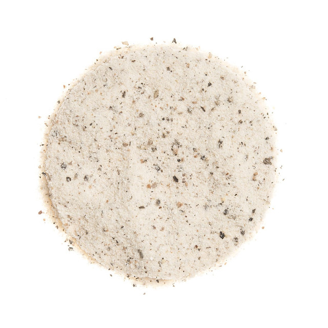 Bulk Dip Mixes Manufacturers | Best Dip Seasoning Mixes | American Spice