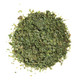 Bulk Cilantro Flakes | Coriander Leaves