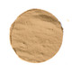 Hickory Smoke Powder | Bulk Hickory Flavor Powder