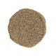 Black Pepper Butcher Cut | 8 Mesh Peppercorn