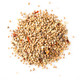 Pickling Spice Mixed Whole | Bulk Pickling Mix