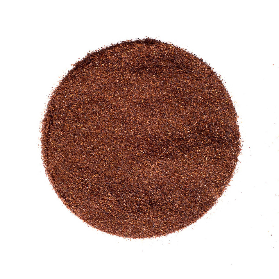 California Chile Powder | Bulk California Pepper
