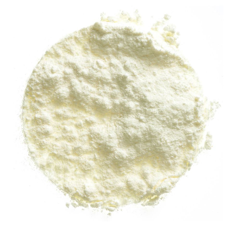 Whole Milk Powder | Bulk Powdered Milk | Dry Whole Milk
