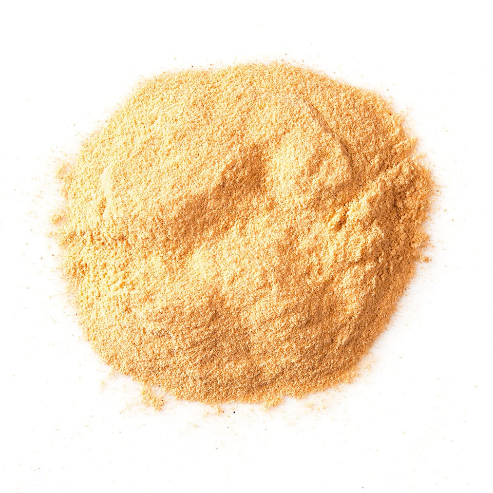 Pumpkin Powder | Bulk Ground Pumpkin