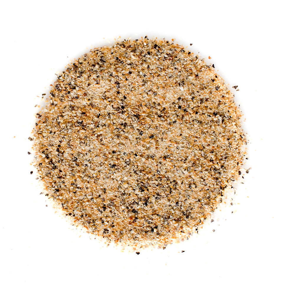 Salt-Free Seasonings | Salt Free Spices Online | American Spice