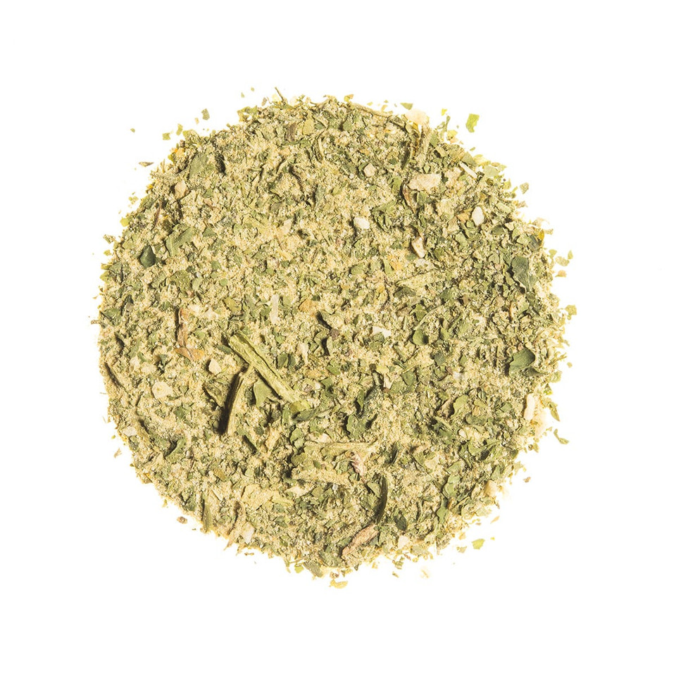 Bulk Dip Mixes Manufacturers | Best Dip Seasoning Mixes | American Spice