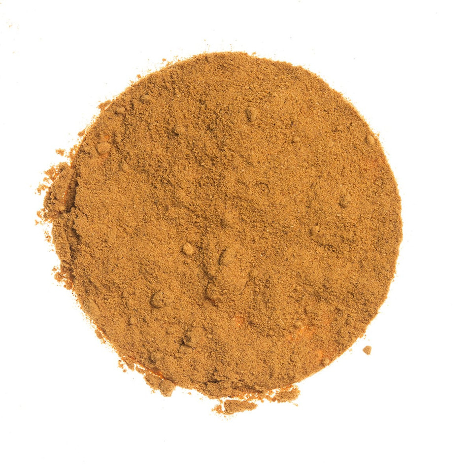 Bulk Molasses Powder | Dried Molasses