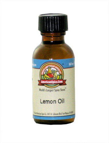 Lemon Pepper | Bulk Lemon Pepper Seasoning