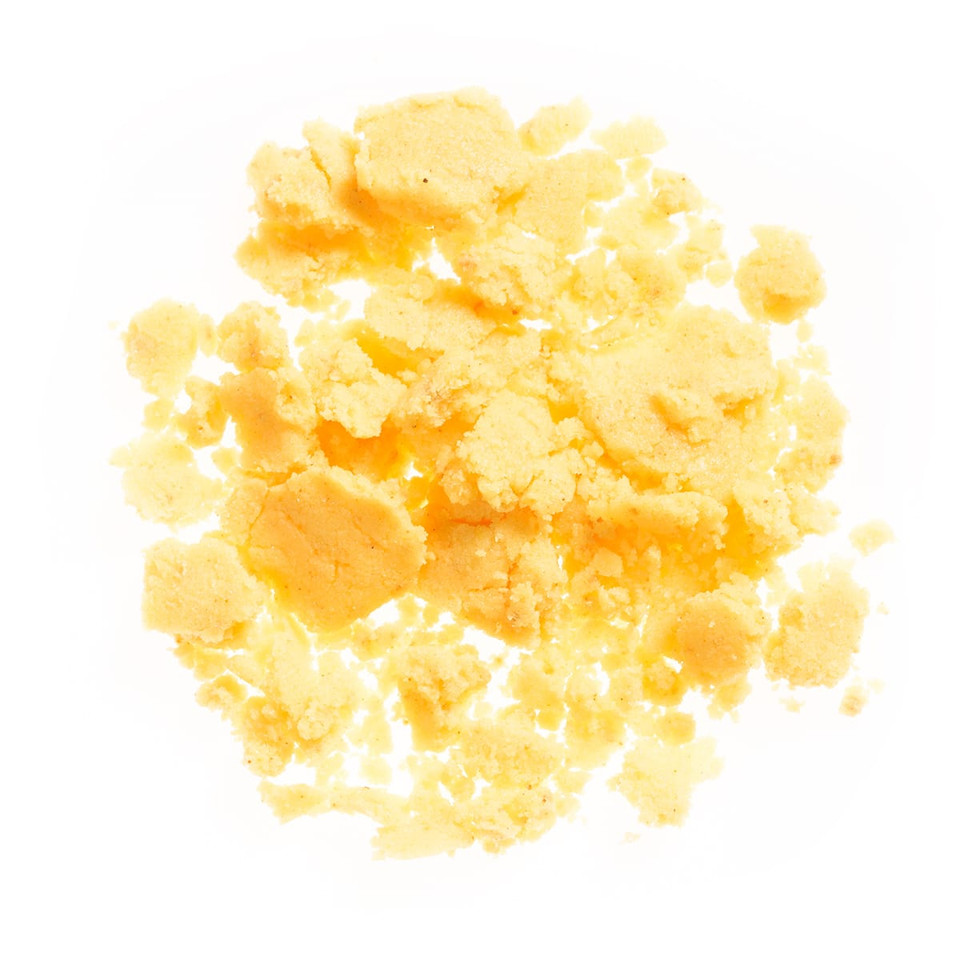 Reduced Salt Chicken Soup Base | Chicken Flavor Powder