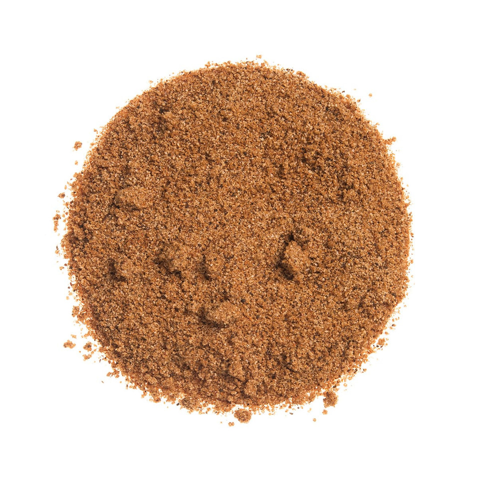 BBQ Sauce Mix and Seasoning | Bulk Barbecue Seasoning