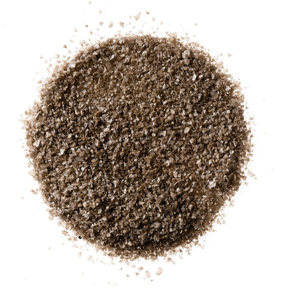 Hickory Smoke Powder | Bulk Hickory Flavor Powder